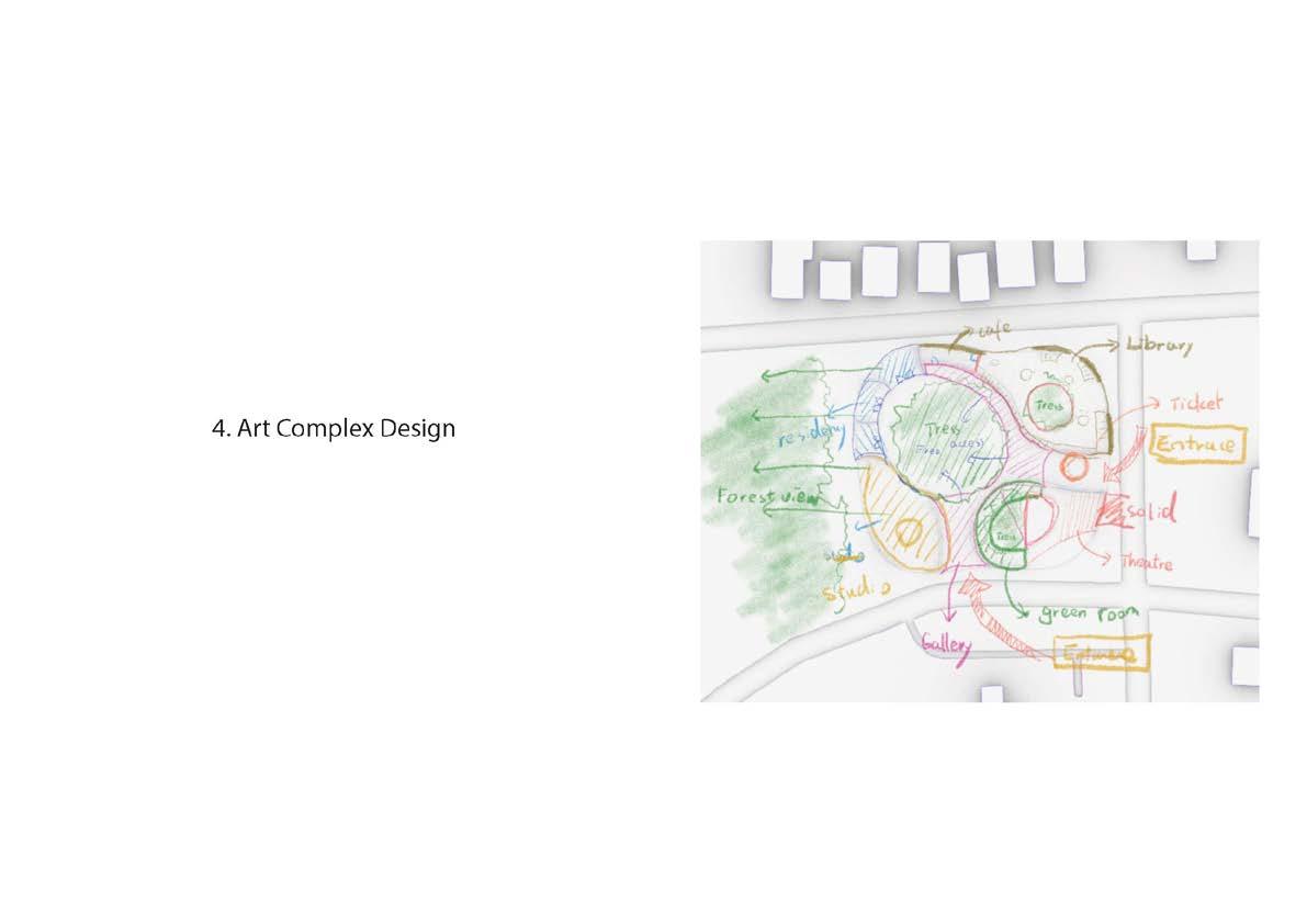 Work Samples by Yibo Cooper - Issuu