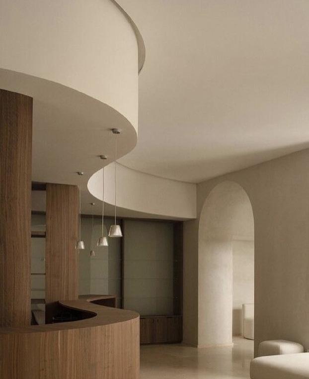 Studio 3 Portfolio 2024 by Yaritza Lopez - Issuu