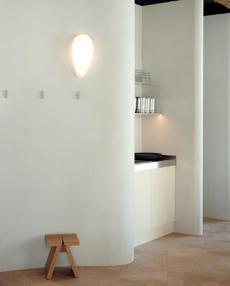 Studio 3 Portfolio 2024 by Yaritza Lopez - Issuu