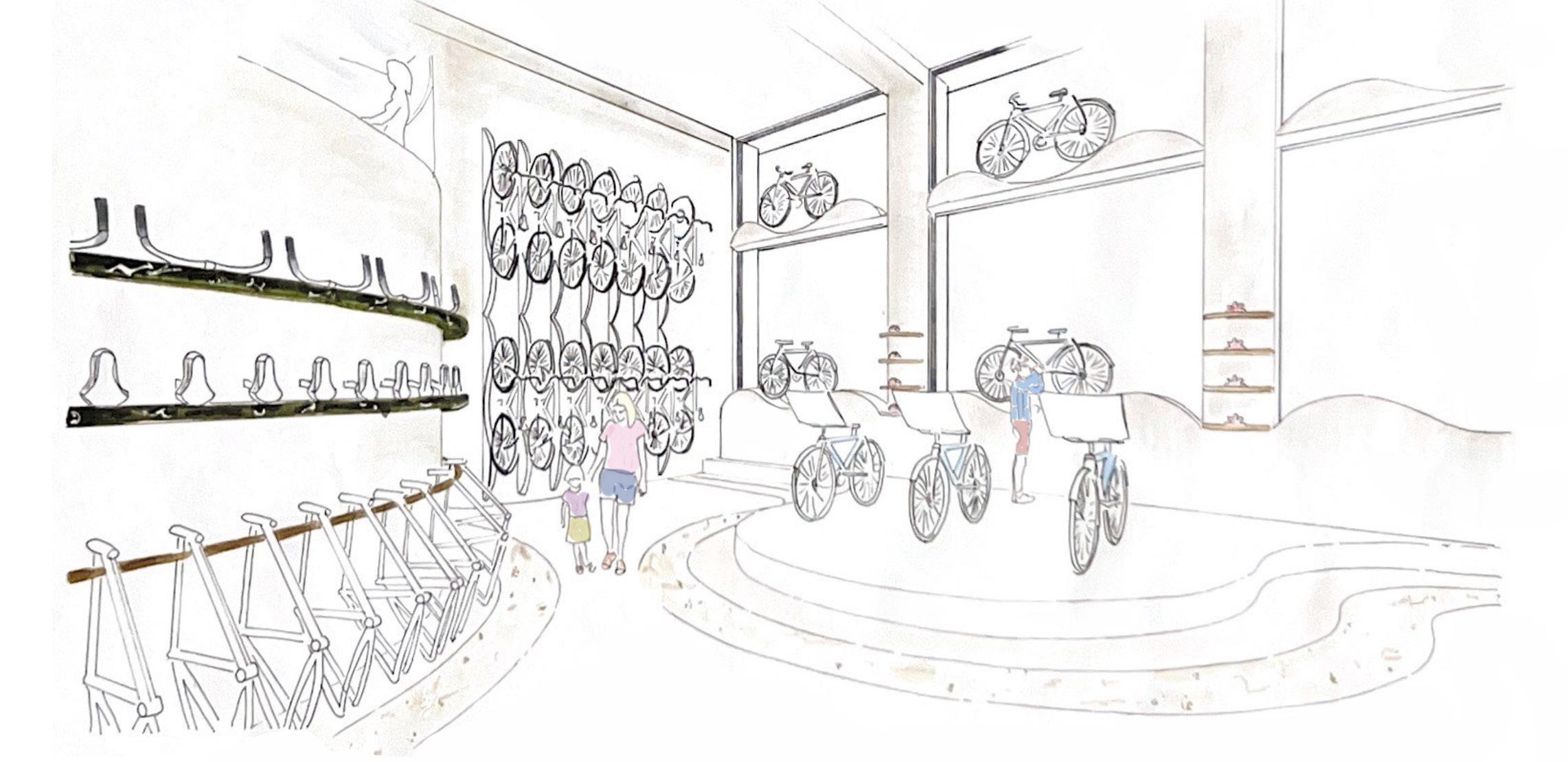 Studio 3 Portfolio 2024 by Yaritza Lopez - Issuu