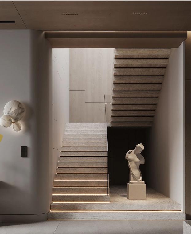 Studio 3 Portfolio 2024 by Yaritza Lopez - Issuu