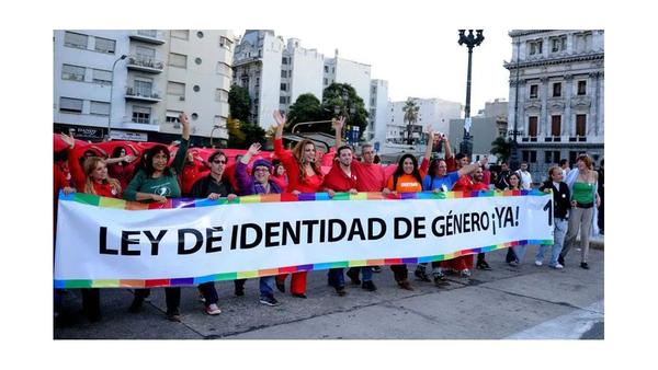 Valores de Argentina by annelys - Issuu