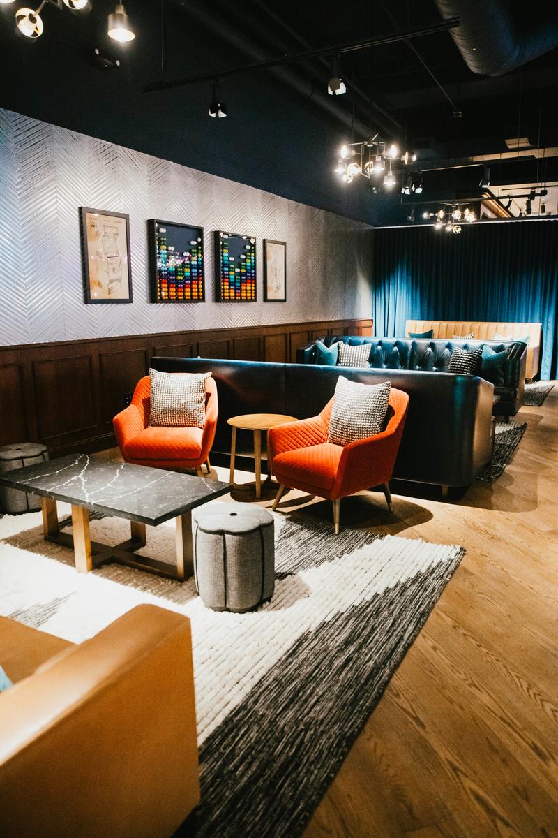 Hailey Wilen Portfolio - March 2024 by HaileyWilen - Issuu