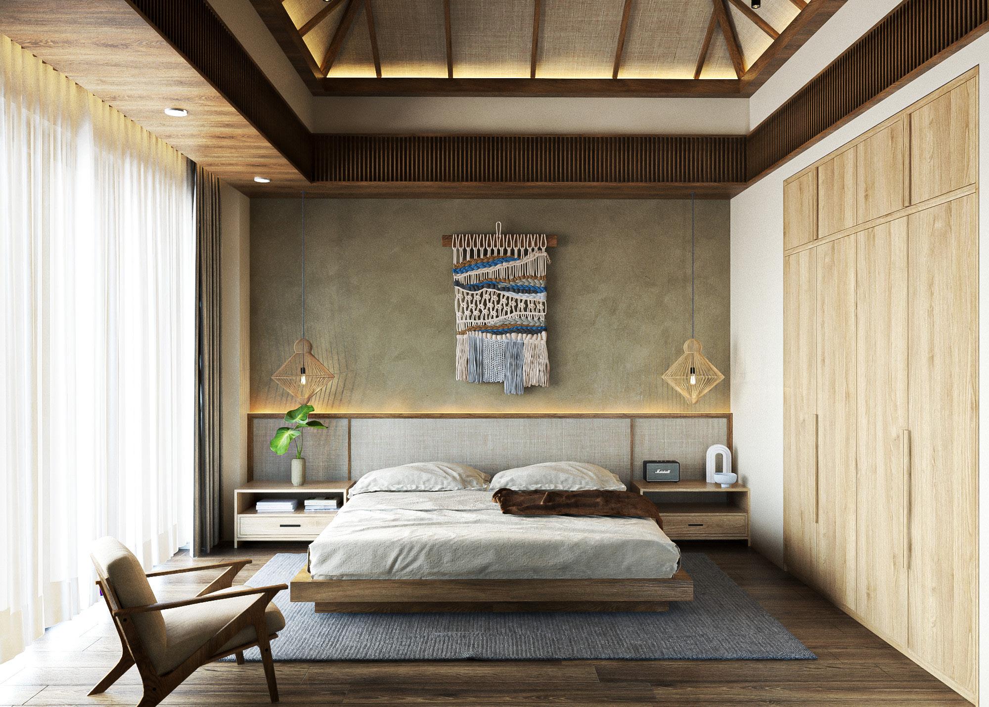 Inf.Lab "acamily" by inflab.academy - Issuu