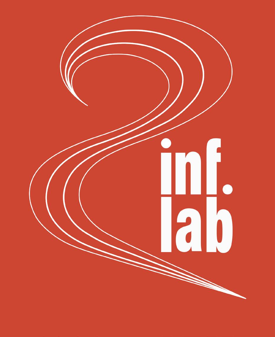 Inf.Lab "acamily" by inflab.academy - Issuu