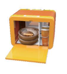 LEE,KUAN-YI Industrial Design Portfolio by LEE,KUAN-YI - Issuu