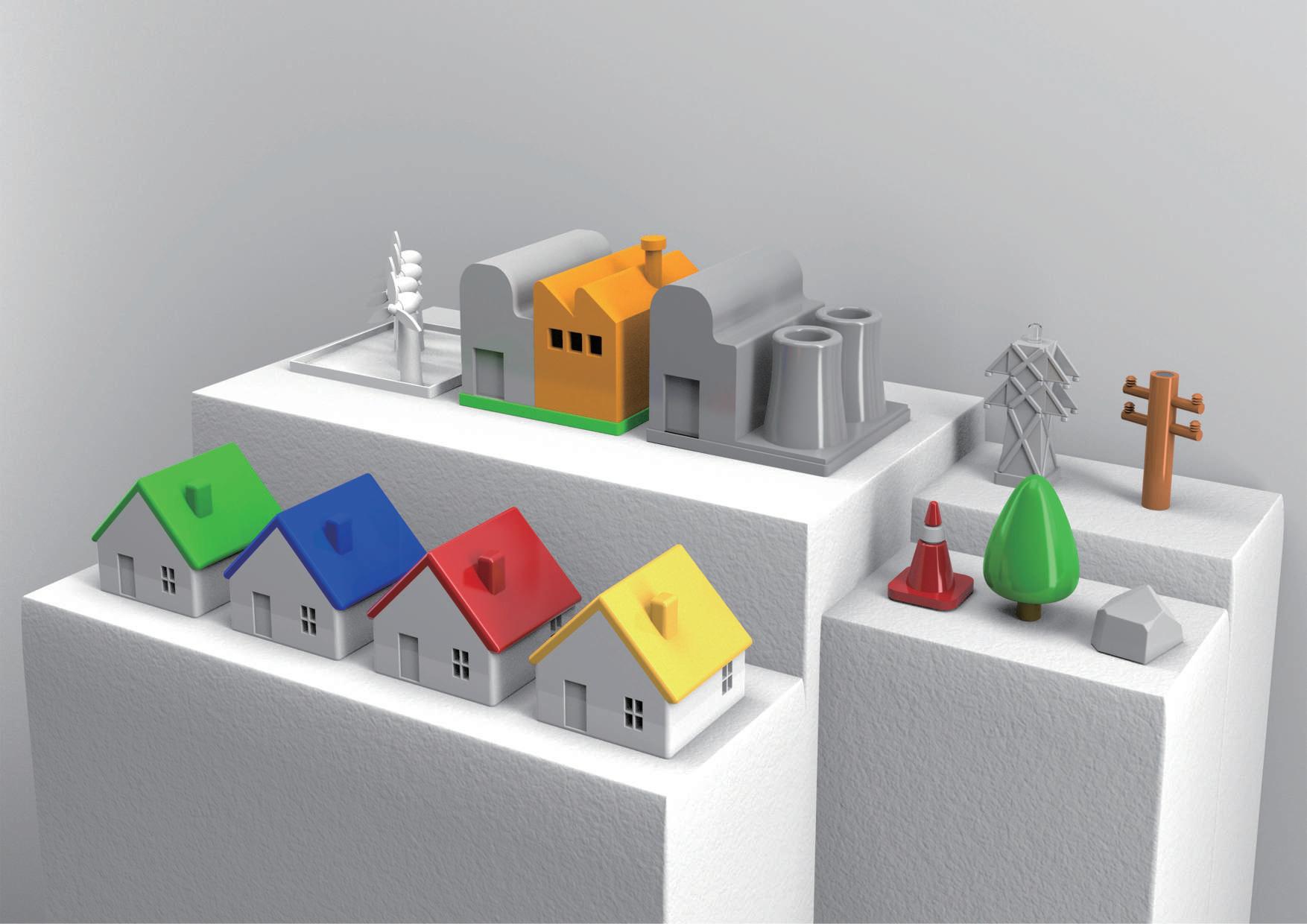 LEE,KUAN-YI Industrial Design Portfolio by LEE,KUAN-YI - Issuu