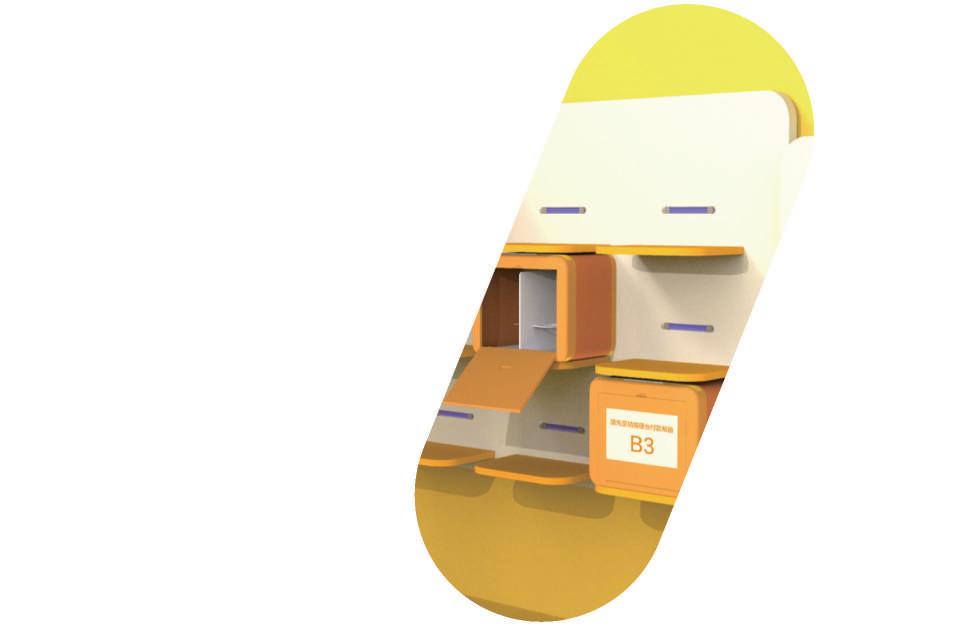 LEE,KUAN-YI Industrial Design Portfolio by LEE,KUAN-YI - Issuu