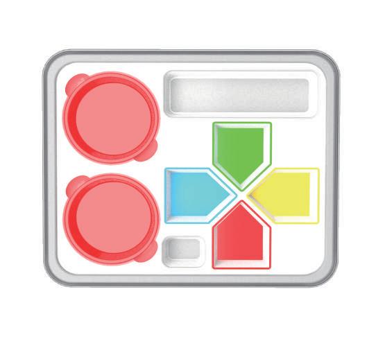 LEE,KUAN-YI Industrial Design Portfolio by LEE,KUAN-YI - Issuu