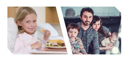 LEE,KUAN-YI Industrial Design Portfolio by LEE,KUAN-YI - Issuu