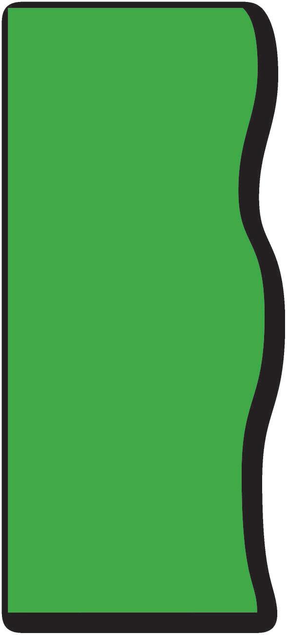 LEE,KUAN-YI Industrial Design Portfolio by LEE,KUAN-YI - Issuu