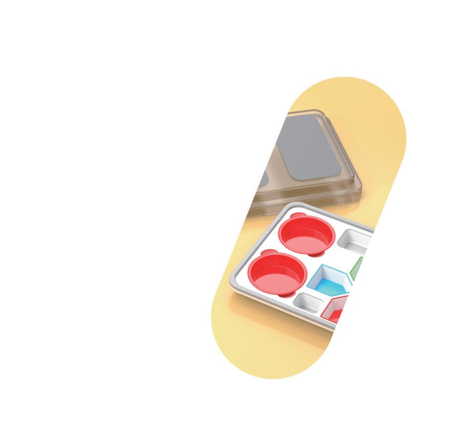 LEE,KUAN-YI Industrial Design Portfolio by LEE,KUAN-YI - Issuu