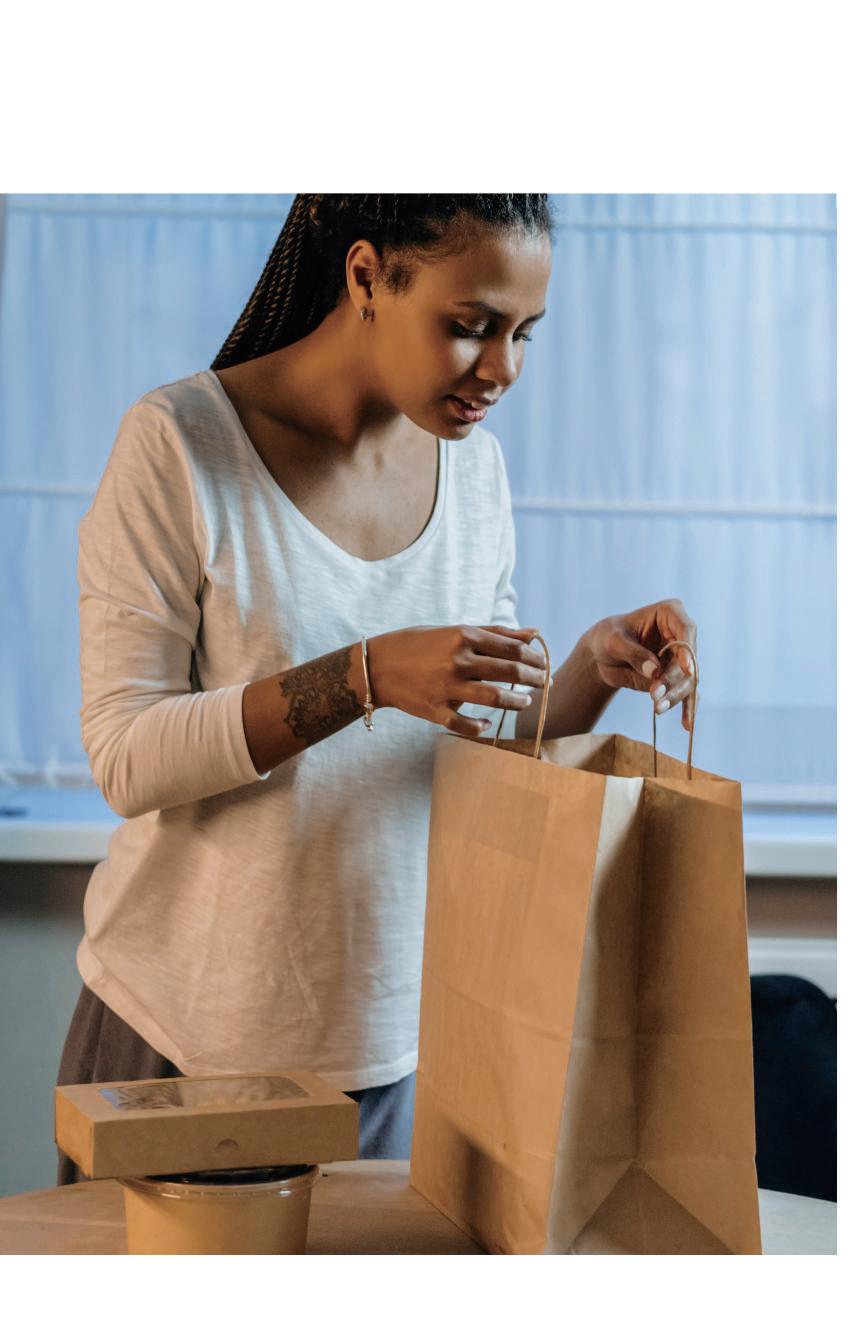 LEE,KUAN-YI Industrial Design Portfolio by LEE,KUAN-YI - Issuu