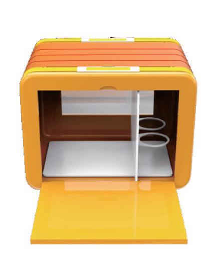 LEE,KUAN-YI Industrial Design Portfolio by LEE,KUAN-YI - Issuu