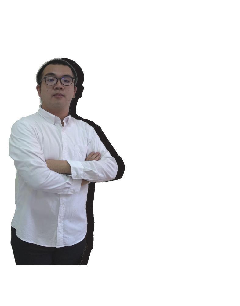 LEE,KUAN-YI Industrial Design Portfolio by LEE,KUAN-YI - Issuu