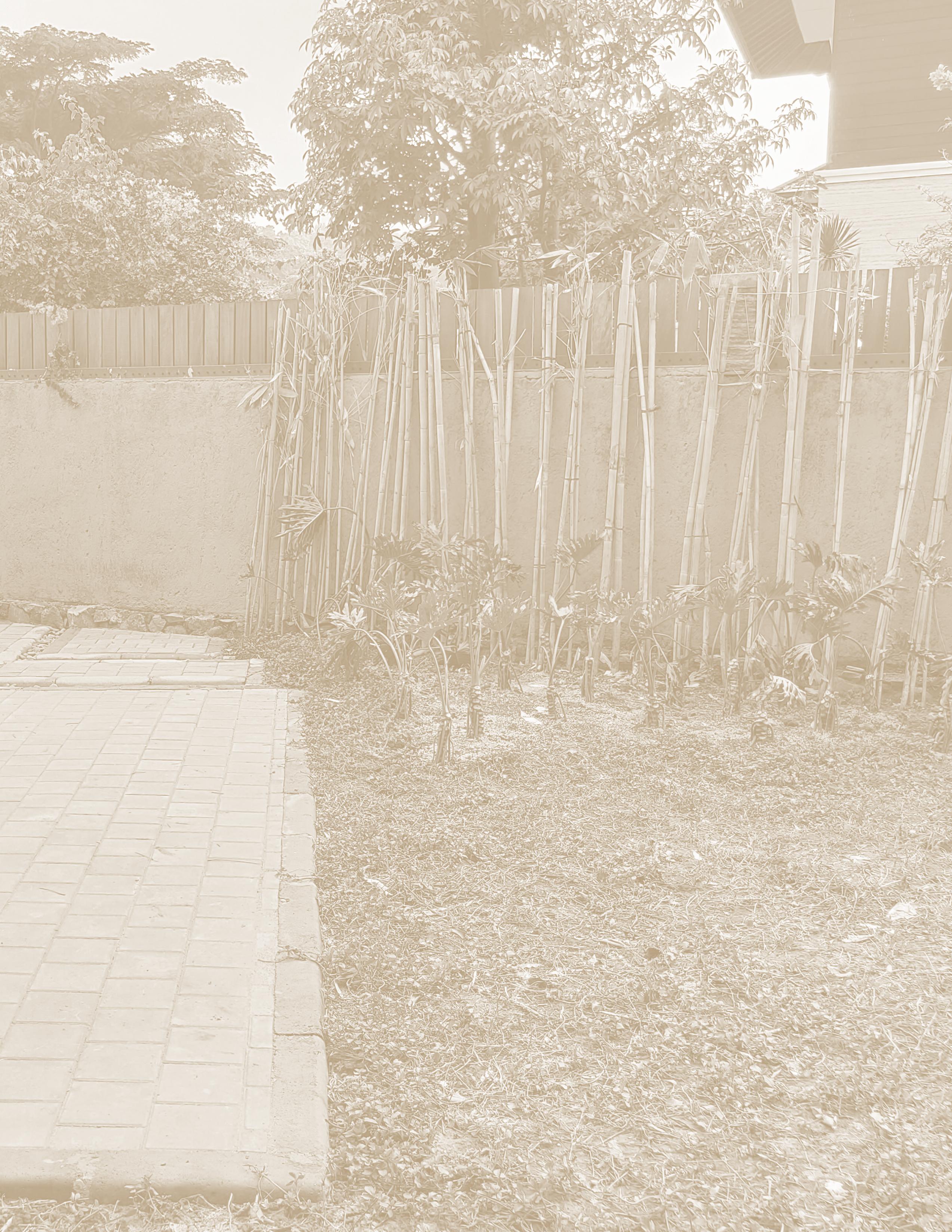 Landscape Architect Portfolio by jadidasalma - Issuu