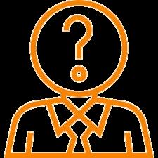 tipos de clientes by empresa.info - Issuu