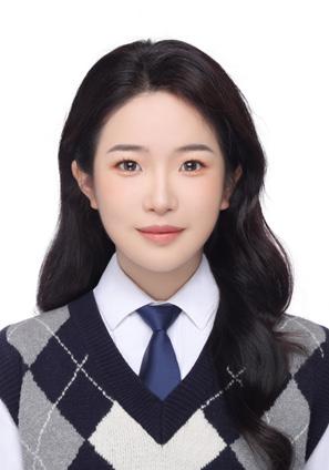 Portfolio for UCL Urban Design MArch by Jinling.Chen - Issuu