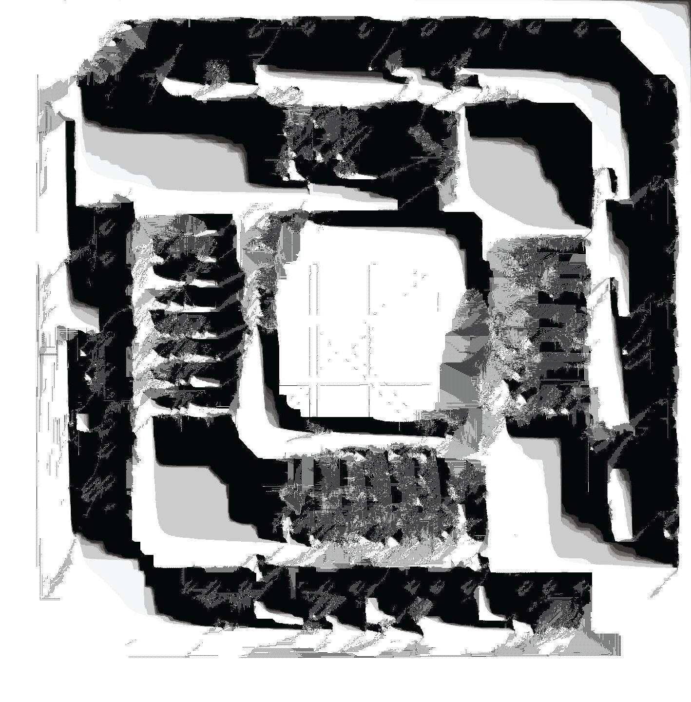 Xander Day Portfolio 2024 by Alex Day - Issuu