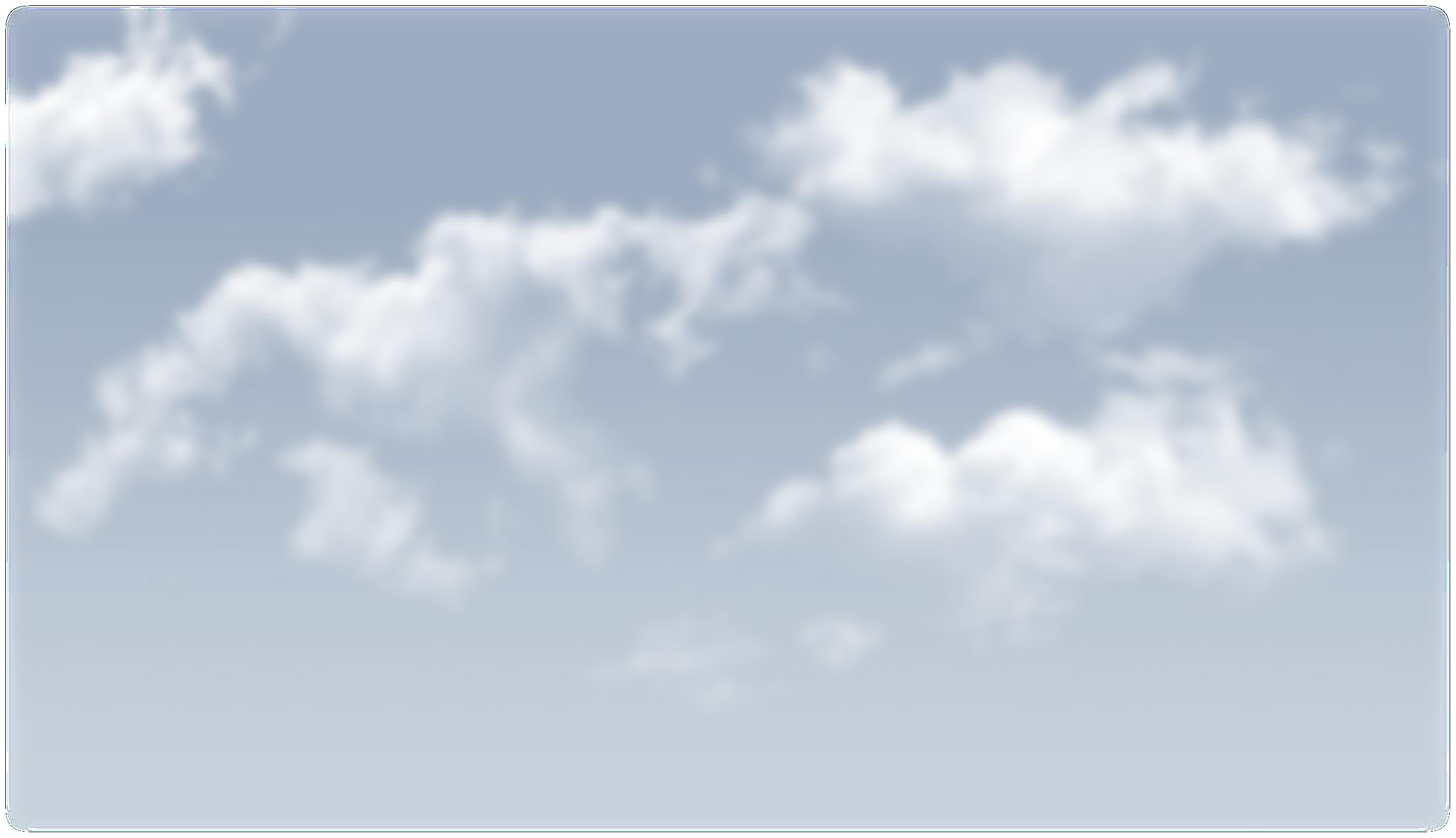 Xander Day Portfolio 2024 by Alex Day - Issuu