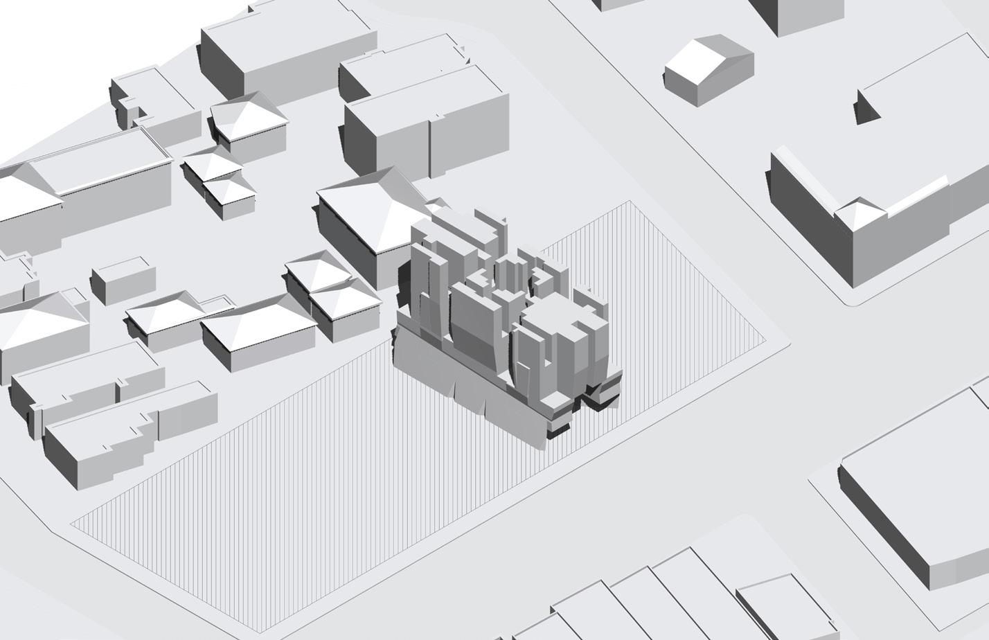 Xander Day Portfolio 2024 by Alex Day - Issuu