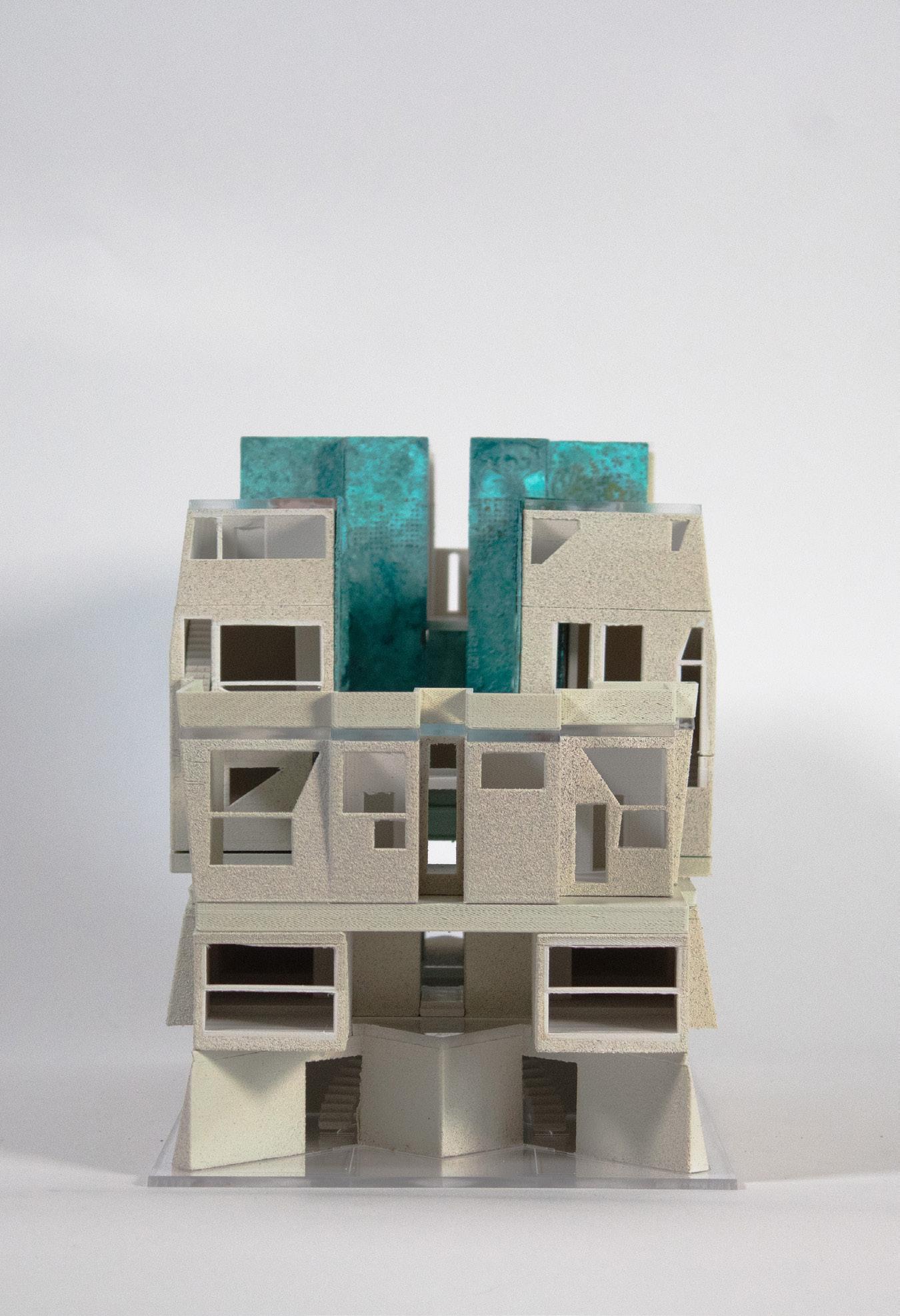 Xander Day Portfolio 2024 by Alex Day - Issuu