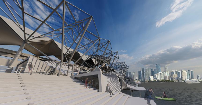 Justus Graham_2024 Architectural Portfolio by JustusBGraham - Issuu