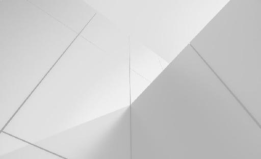 Justus Graham_2024 Architectural Portfolio by JustusBGraham - Issuu