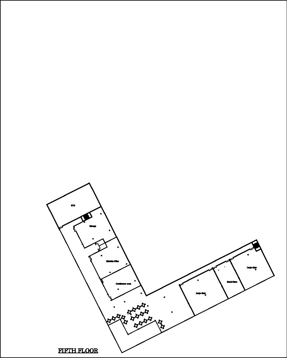 Justus Graham_2024 Architectural Portfolio by JustusBGraham - Issuu