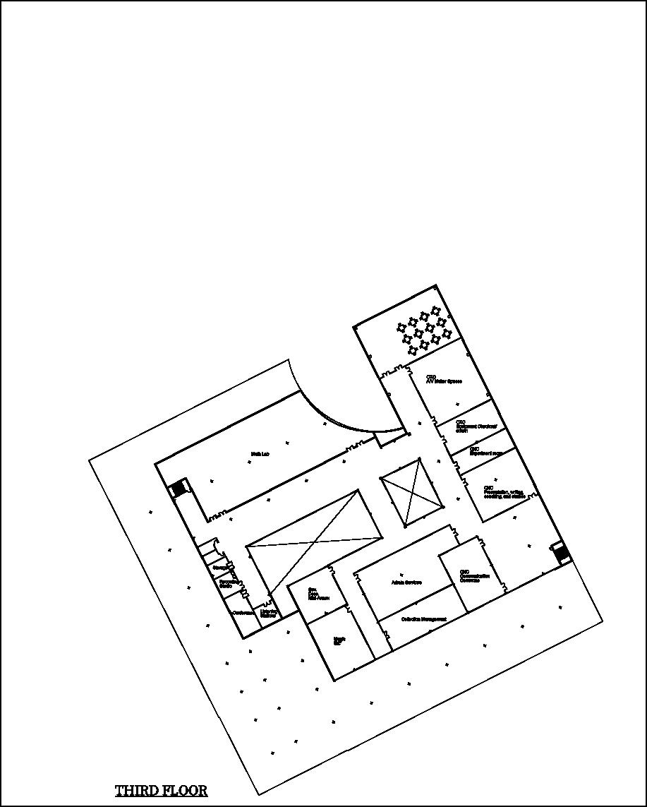 Justus Graham_2024 Architectural Portfolio by JustusBGraham - Issuu