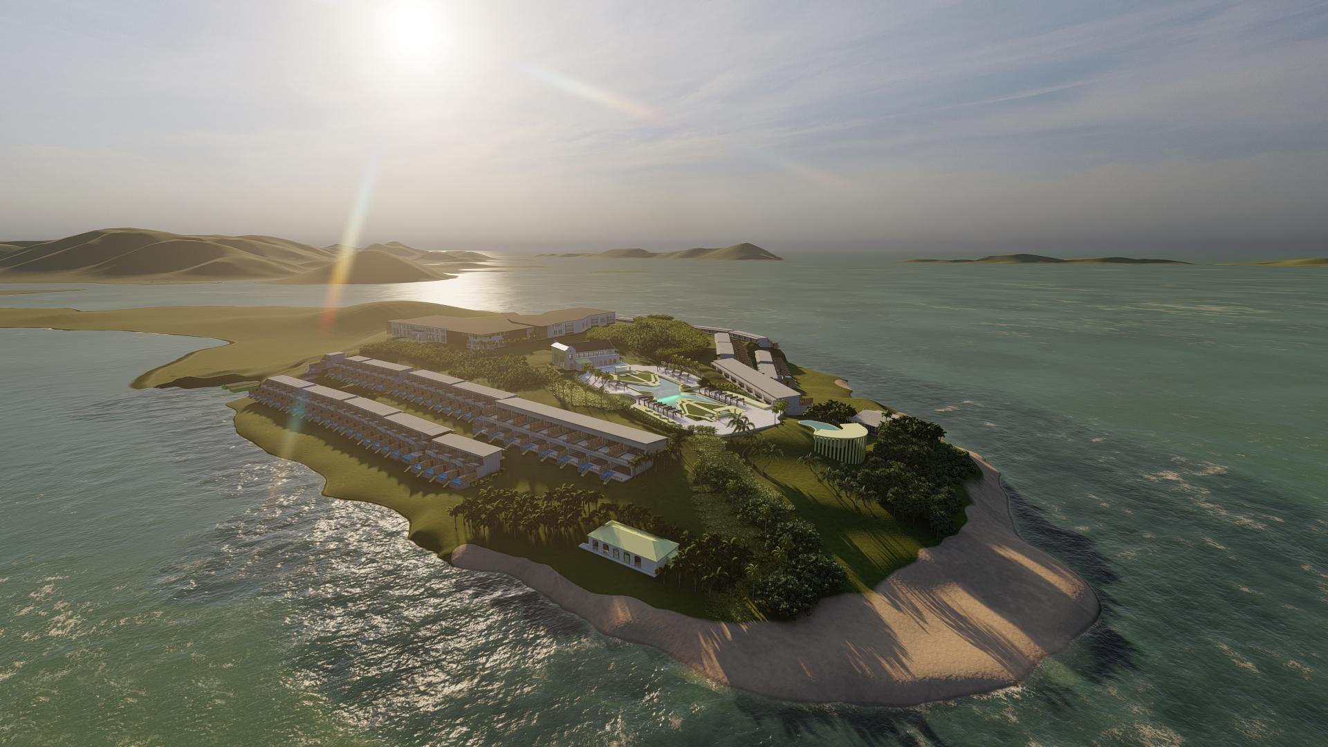 Justus Graham_2024 Architectural Portfolio by JustusBGraham - Issuu