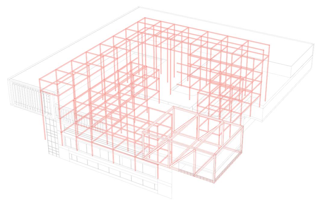 Justus Graham_2024 Architectural Portfolio by JustusBGraham - Issuu