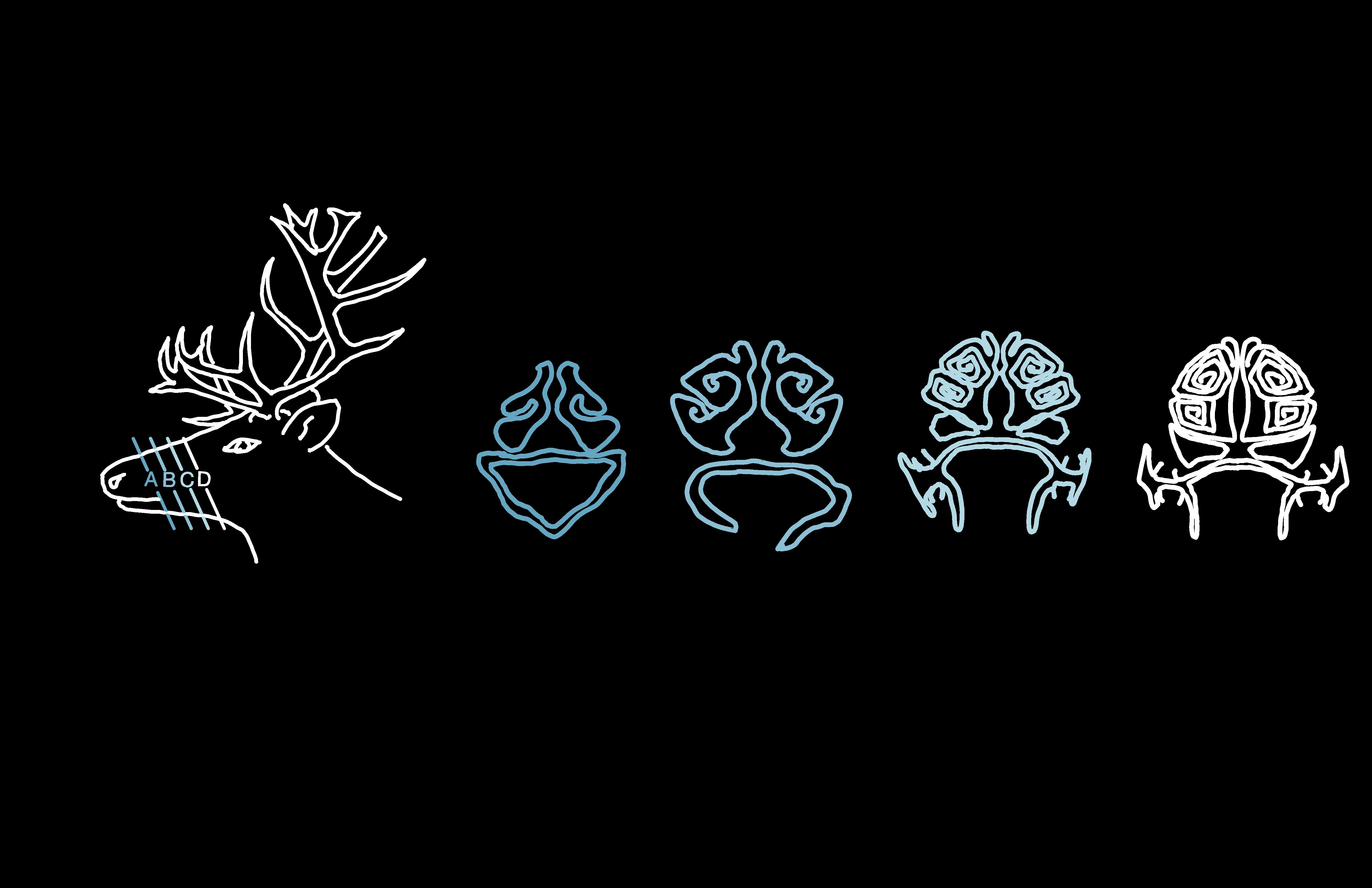 Justus Graham_2024 Architectural Portfolio by JustusBGraham - Issuu