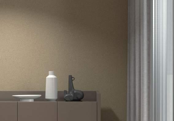 Colortek Deco Guide by Colortek - Issuu