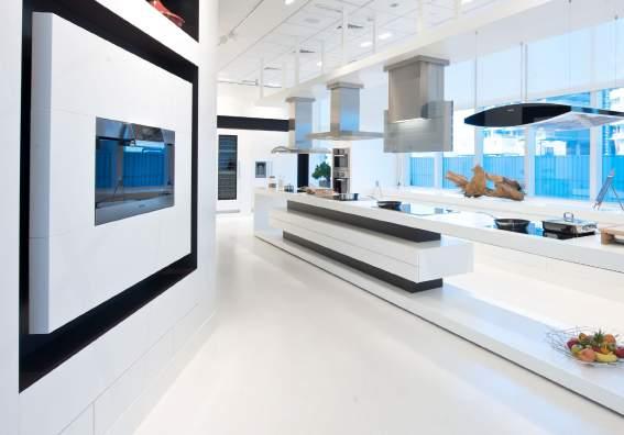 Colortek Deco Guide by Colortek - Issuu