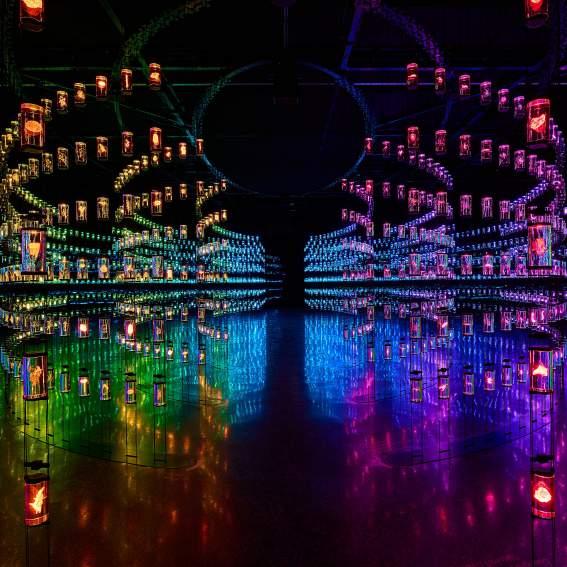 Colortek Deco Guide by Colortek - Issuu