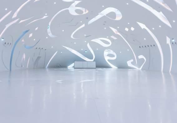 Colortek Deco Guide by Colortek - Issuu