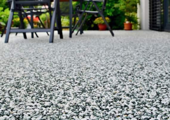 Colortek Deco Guide by Colortek - Issuu