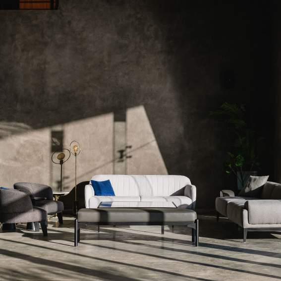 Colortek Deco Guide by Colortek - Issuu