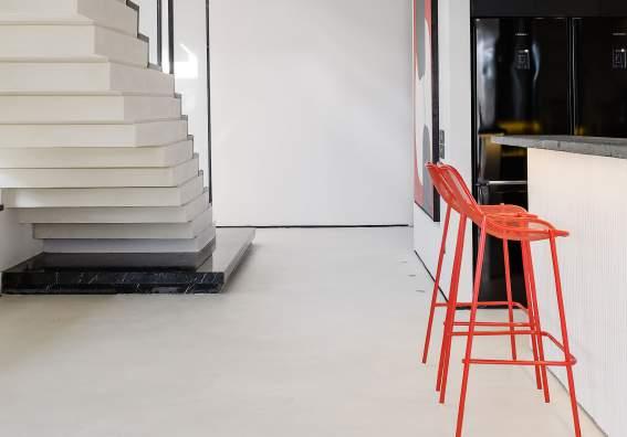 Colortek Deco Guide by Colortek - Issuu