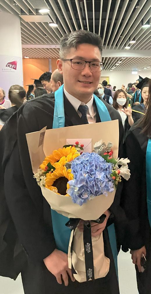 Leaflet_PCLL by School_of_Law_CityU - Issuu