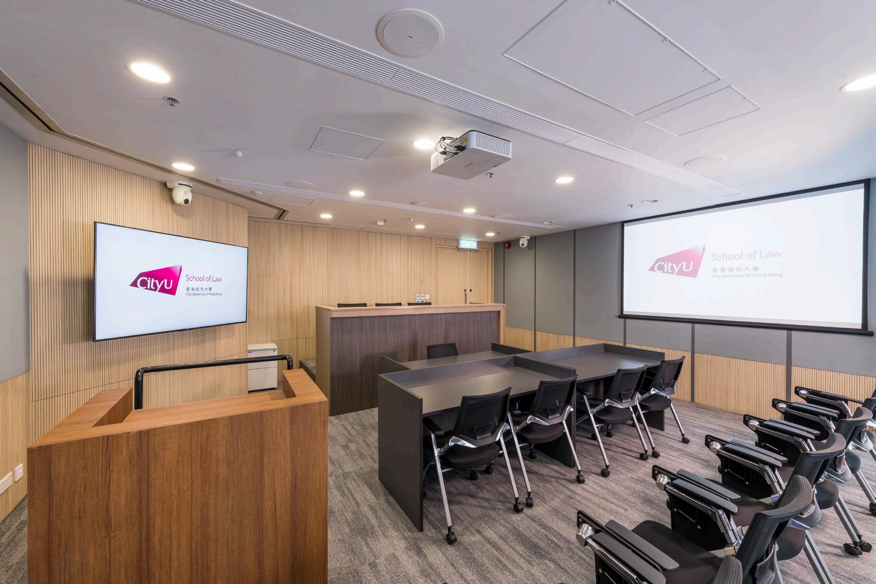 Leaflet_PCLL by School_of_Law_CityU - Issuu