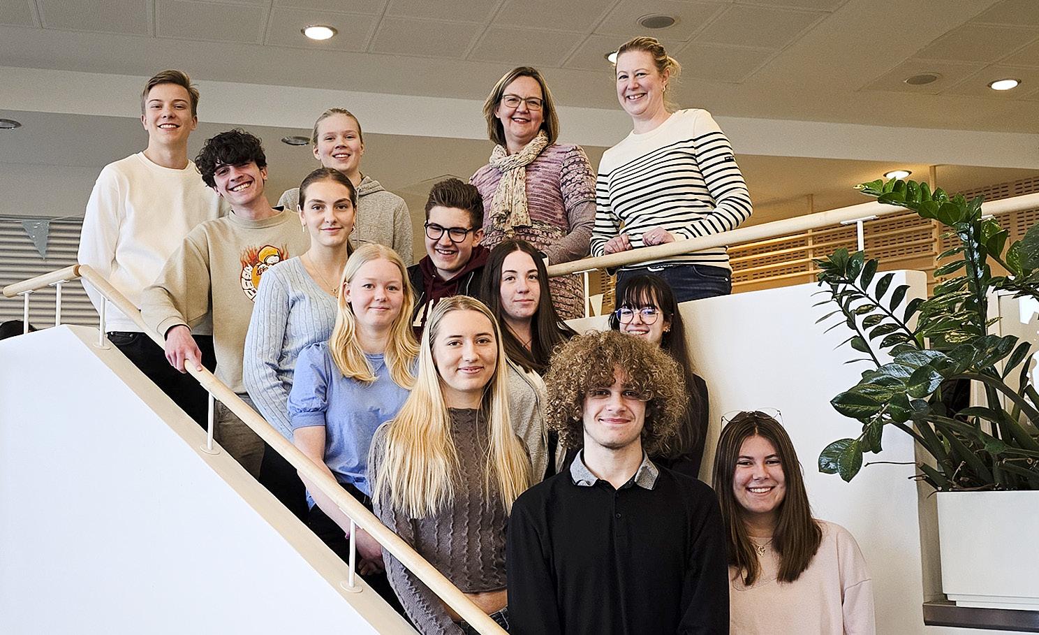 Salonjokilaakso vko 12 21.3.2024 by Salonjokilaakso lehti - Issuu