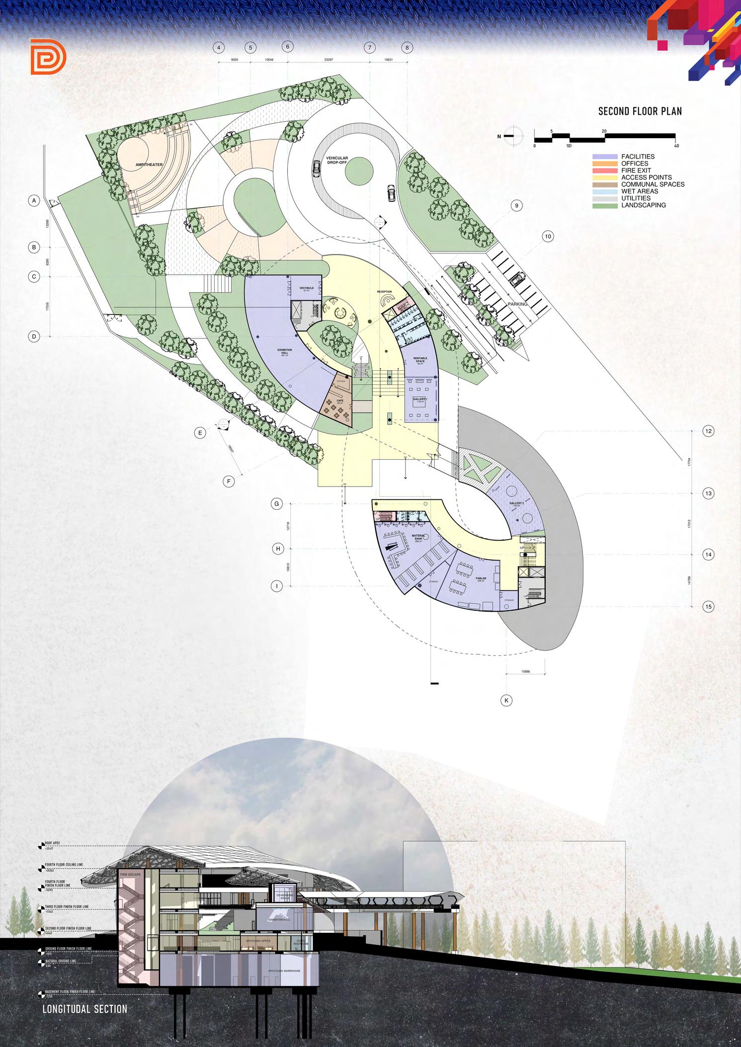 Villapando 2024 Portfolio by kylapatriciavillapando - Issuu