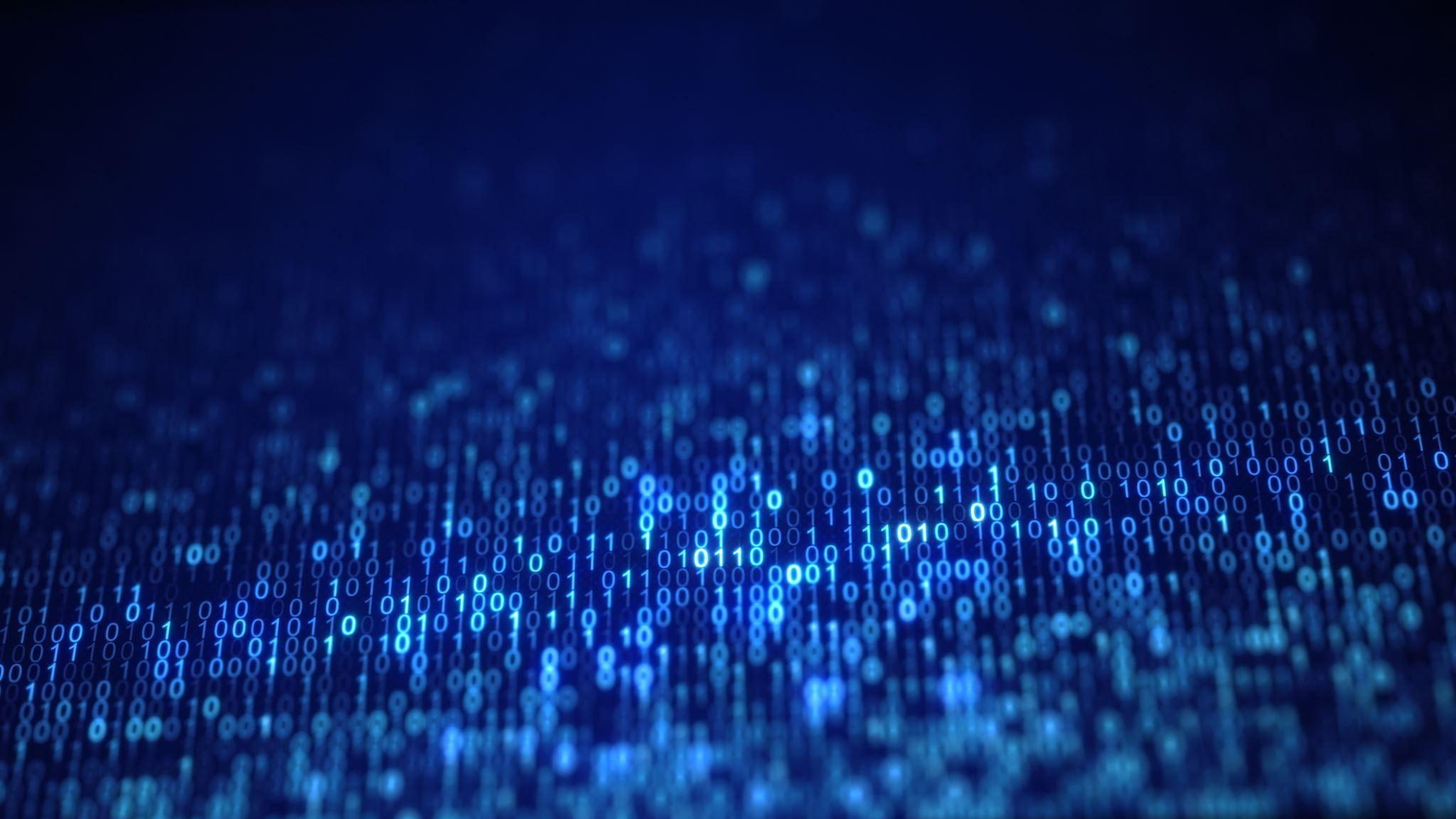 Conquer PTE with Personalized Learning & AI: Paradigm24 by paradigm24 ...