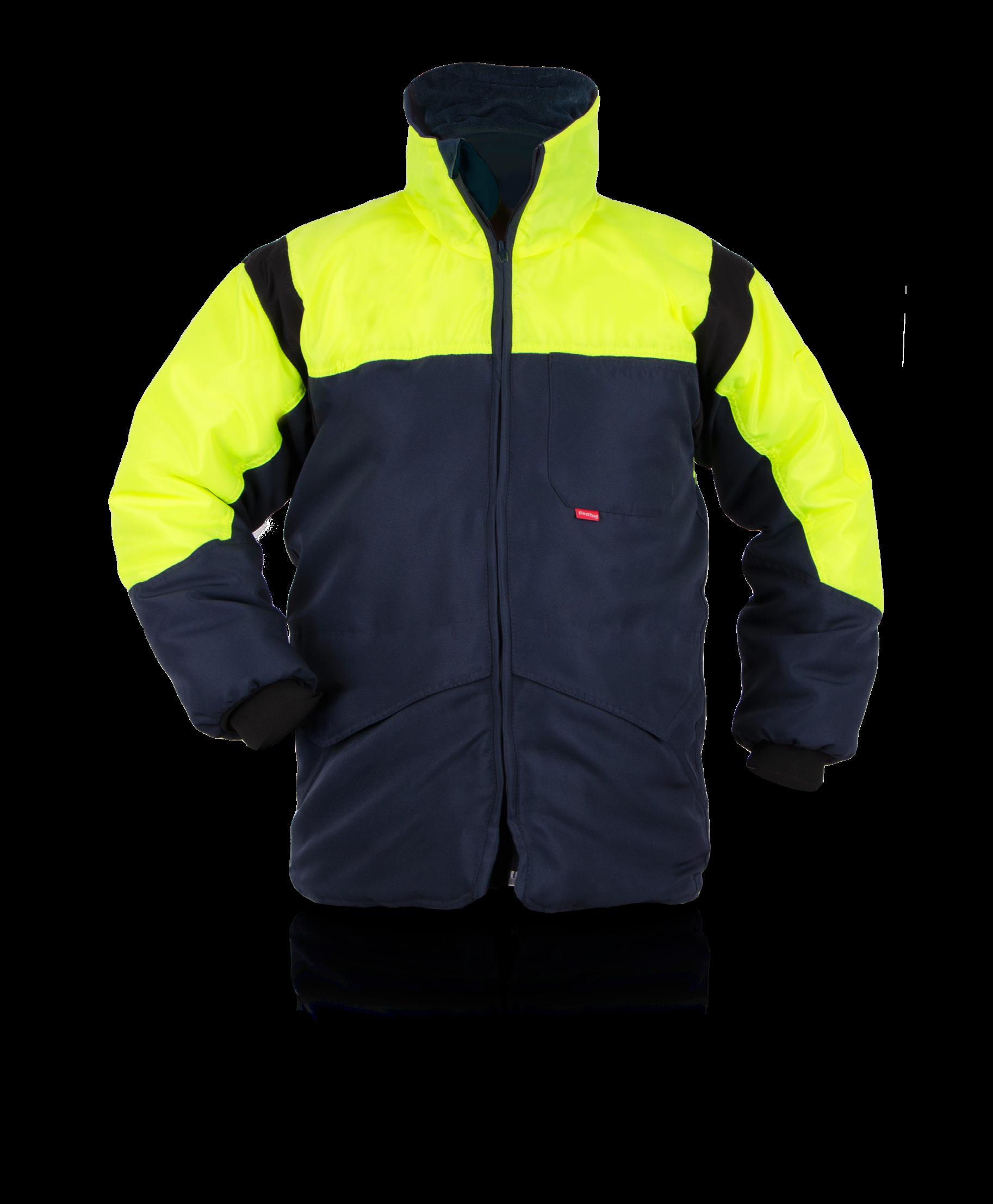 CATALOGO 2024 - EDIZIONE ITALIANO by flexitog-catalogue - Issuu