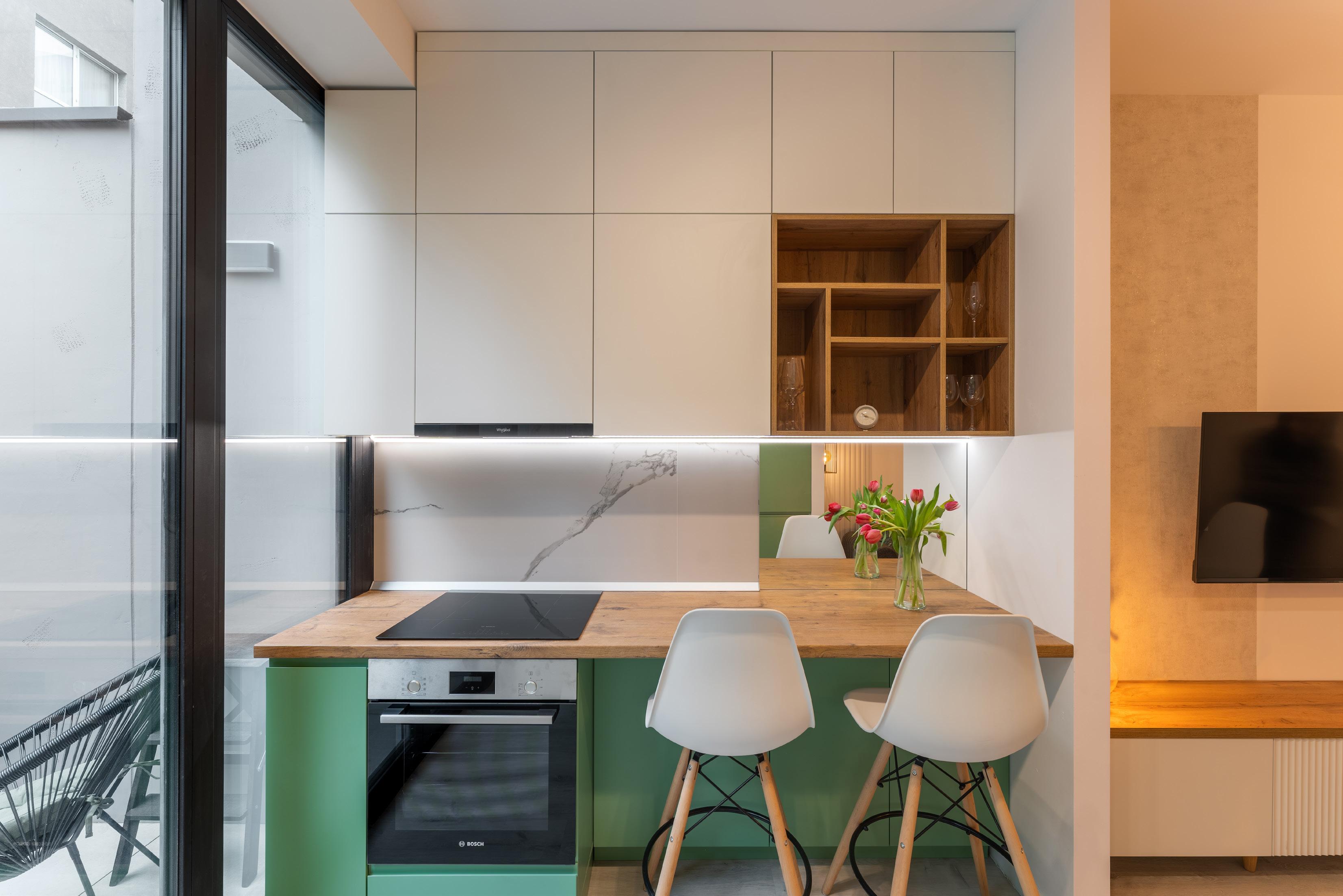 VN Interior Design Portfolio by Valeria Noaghea - Issuu