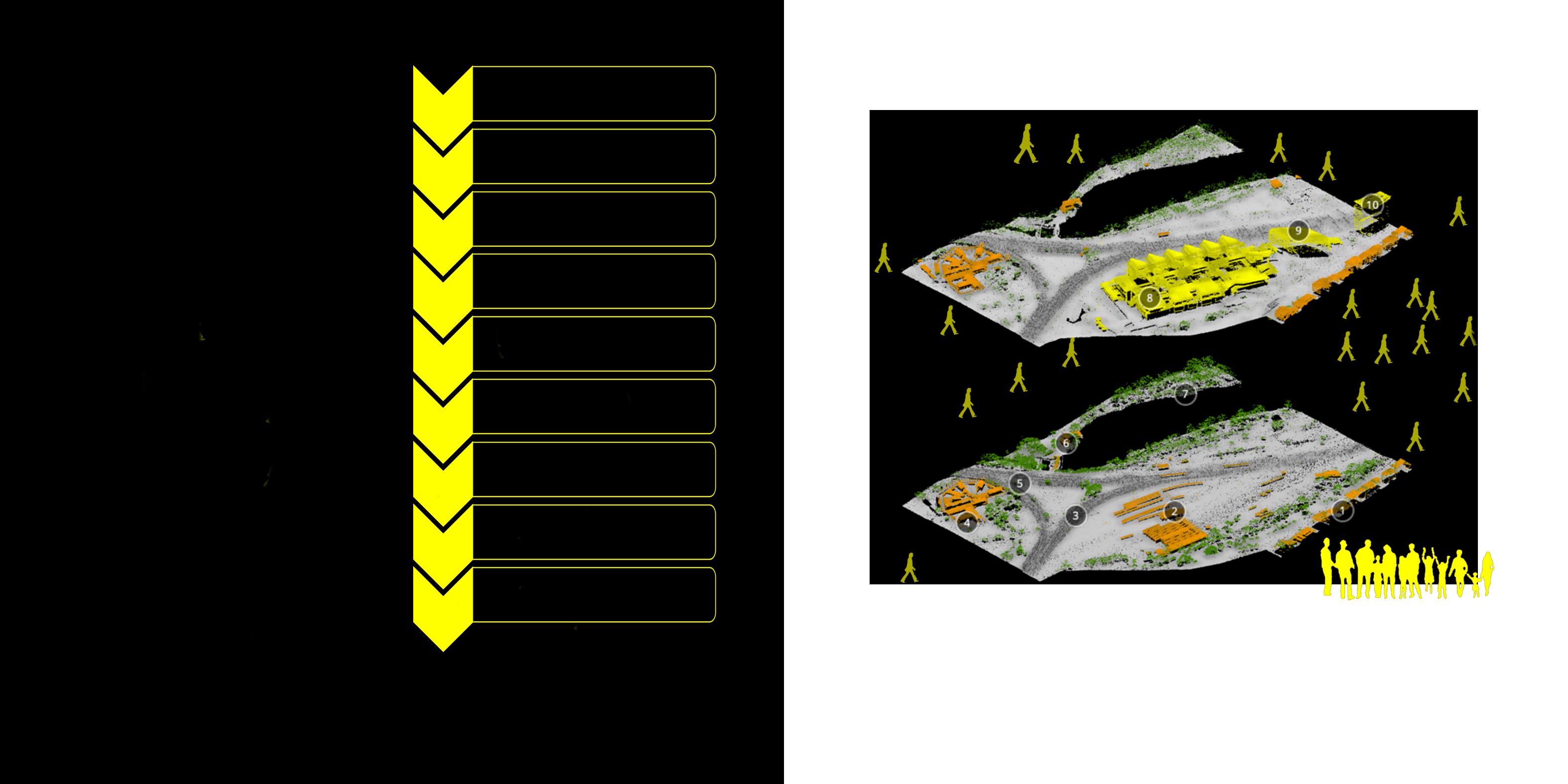 CITY EYE 2021 by CX CAO(CAROL) - Issuu