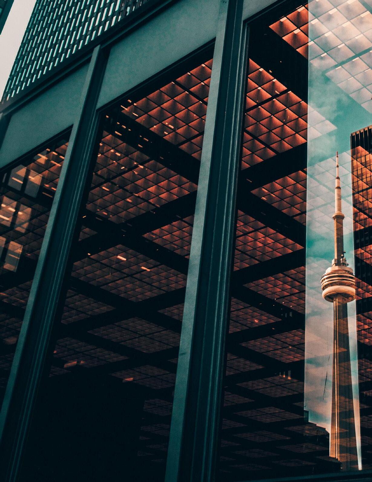 Fengate Private Equity Overview by Fengate - Issuu