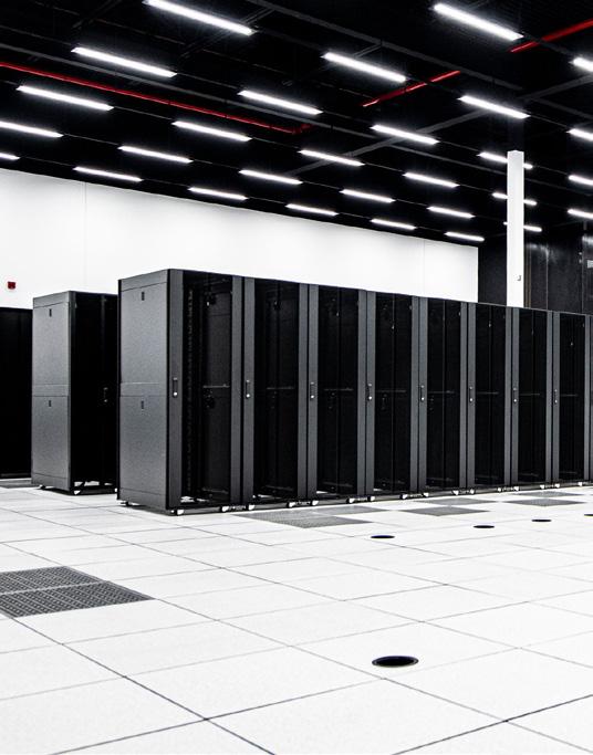 Fengate Private Equity Overview by Fengate - Issuu